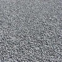 Pedra Britada Nº 1 - Catálogo Materiais para Obras